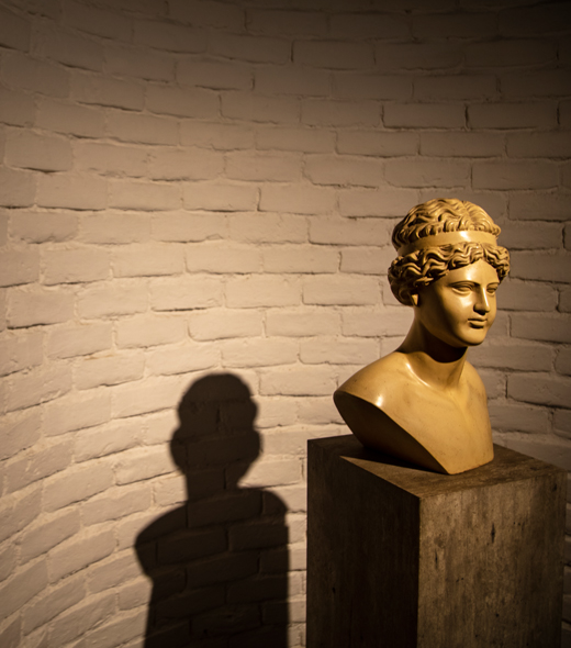 Led Lights Manufacturer and Supplier In India | About Zenitron ...